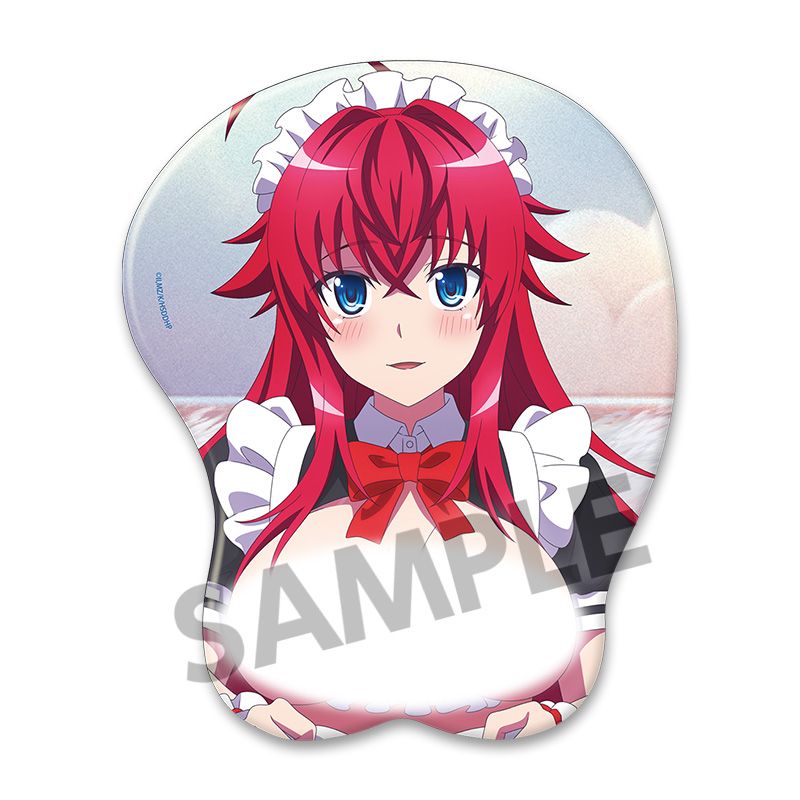 Umamusume: Pretty Derby – Lunex Co.